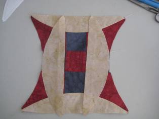 Curved Piecing | ConnectingThreads.com